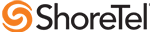ShoreTel Support | Cisco Support | Network Security