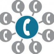 ShoreTel Support | Cisco Support | Network Security